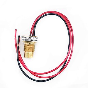 1089063725 Temperature Switch for Atlas Copco 1089-0637-25
