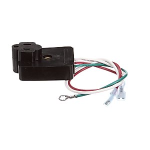 Perlick 61834-2 Wire Harness, Cond Unit Recept