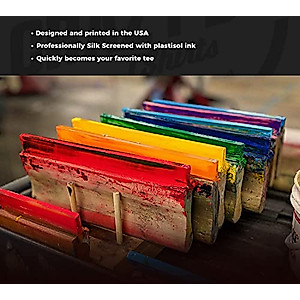 Mens My Dog was Right About You Tshirt Funny Pet Puppy Sarcastic Tee (Heather Black) - XL