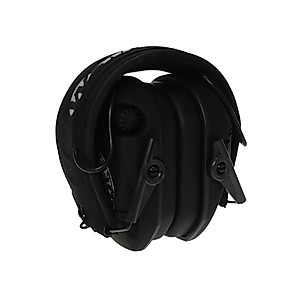 Walker's unisex adult Modern Razor 2nd Amendment, FS 2A