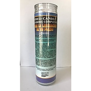 Para Liberar a un preso