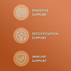 Dr. Mercola Organic Digestive Bitters, 1 Bottle (2 fl oz.), Supports Normal Digestion and Overall Gastrointestinal Health*, Non GMO, Soy Free, Gluten Free, USDA Organic