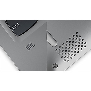 Lenovo Yoga 720-13.3" FHD Touch - Core i5-7200U - 8GB Memory - 256GB SSD - Silver