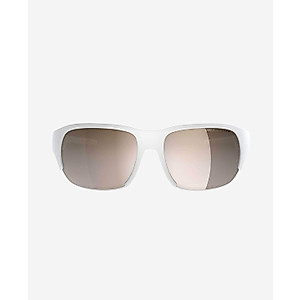 POC, Define Sunglasses, Hydrogen White, BSM