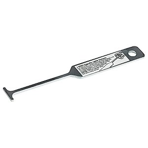 OTC 2549 Cigarette Lighter Socket Remover