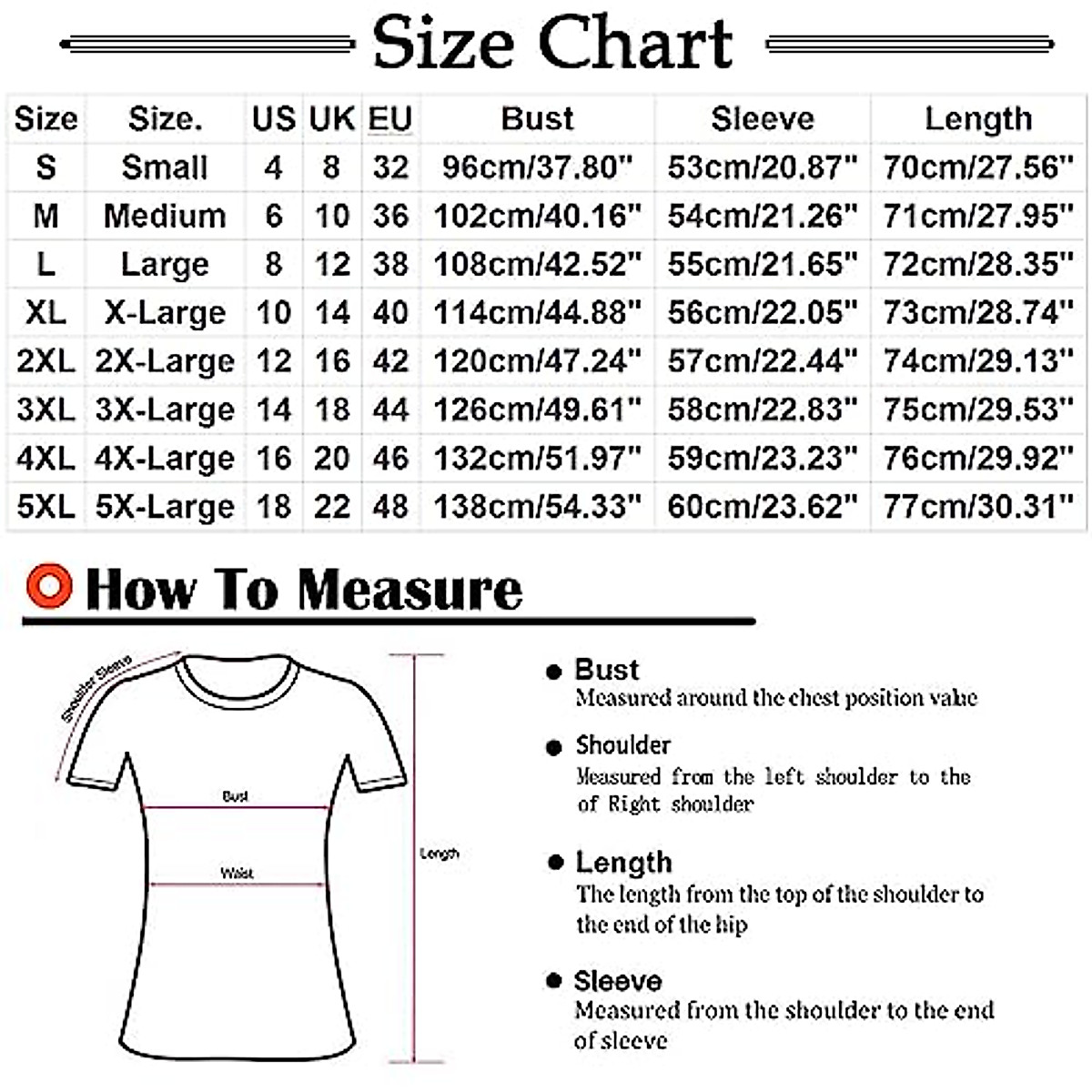 Deals todaywoman Shirt Womens Cotton Linen Shirts Blouse Plus Size Dress Tops Flower Graphic Long Sleeve Tops Hide Belly Shirts Coffee XL