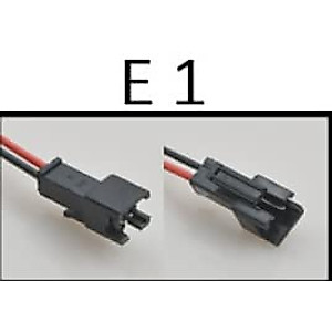 LEYEYDOJX New Quiet Cooling Fan Compatible with Tianxuan TX8025L12S Refrigerator Power Fan DC 12V 0.08A 8CM 8025 0.96W 2-Wire 2800 RPM