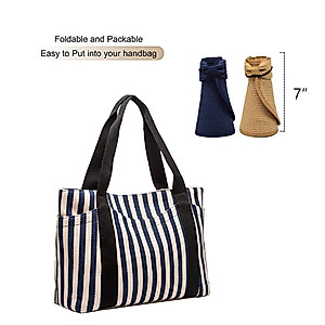 Sun Visor Hats Summer Wide Brim Straw Hat Clip on Beach Adjustable Large Brim Cap Golf Hat for Women…