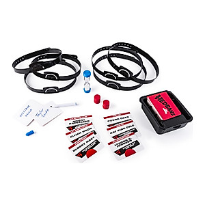 Spin Master Games Hedbanz No Limits