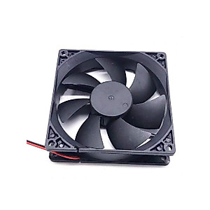 TX9025L12S 9cm 90mm DC 12V 0.16A 90 * 90 * 25 mm axial Computer case Cooling Fan