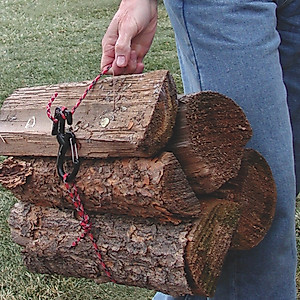 LG Figure 9 Carabineer