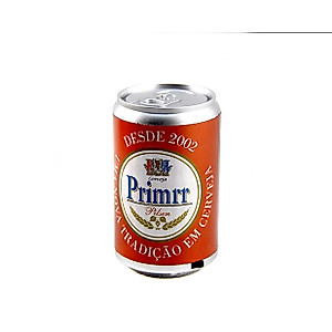 JEYKAY Funny Electric Shock Saving Money Cans Prank Trick Toy Fool's Day Gifts Electric Shock Gag Joke Prank Toys