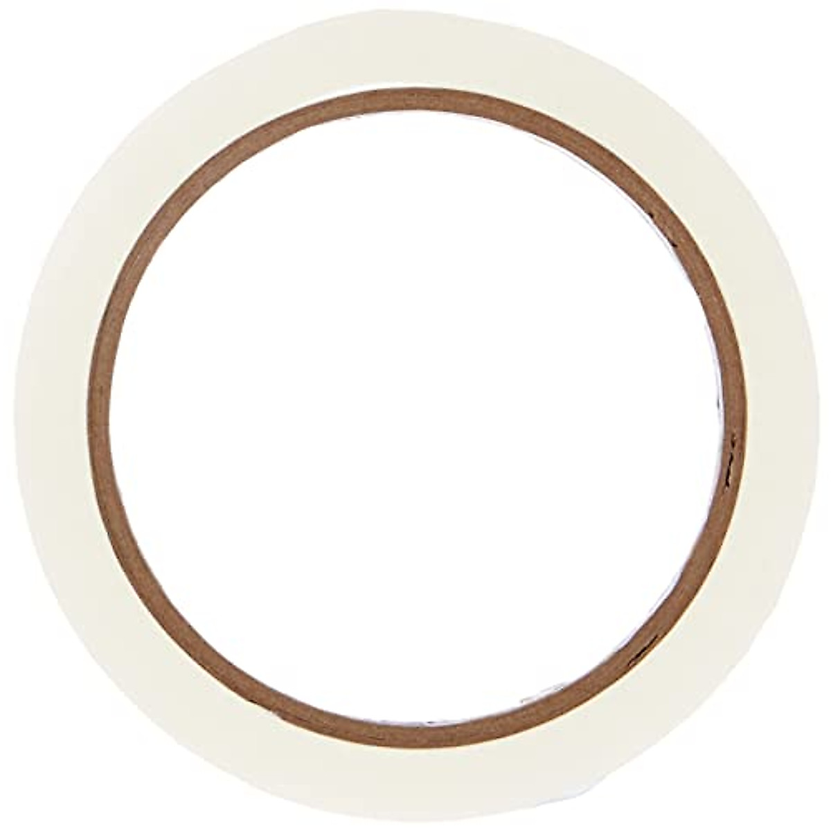 Oasis Clear Floral Tape - 1/4w 60 yrd. Roll by Smithers Oasis