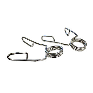 Olympic Bench Press and Olympic 300 Lbs Gray/Black Set