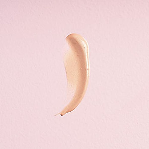 W7 It's Glow Prime Radiant Face Primer - Hydrating Skin & Blurring Imperfections - Watermelon Extract Facial Primer