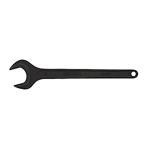 GEDORE - 6576700 894 36 Single open ended spanner 36 mm