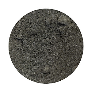 ALDON Innovating Science Potassium Permanganate, 100g - Reagent Grade - The Curated Chemical Collection