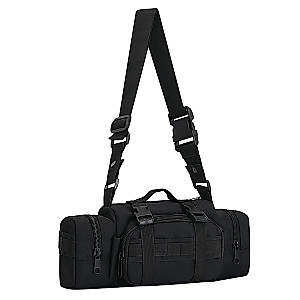 King'sGuard 100L Camping Hiking Backpack Molle Rucksack Military Camping Backpacking Daypack