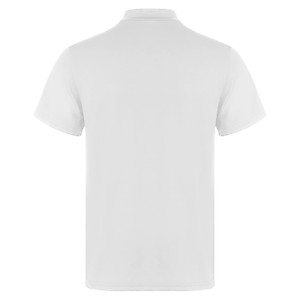 Freebily Mens Basic Turtleneck Short Sleeve T-Shirts Slim Fit Undershirt Solid Knitwear Sweaters White A XX-Large
