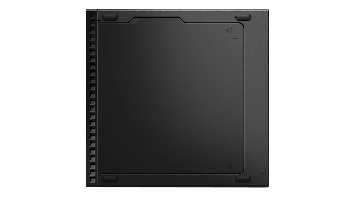 Lenovo ThinkCentre M70q Gen 3 Mini PC - Powerful & Compact