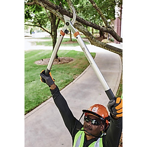 Husqvarna 26" Loppers