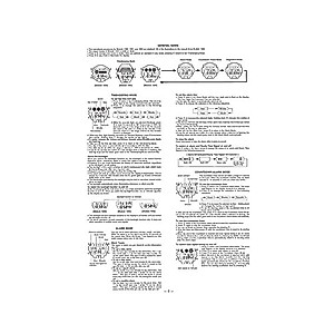 Casio Men's 'G-Shock' Quartz Resin Sport Watch , Black