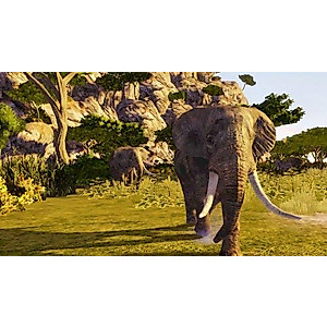 Cabela's Dangerous Hunts '09 - Xbox 360 (Renewed)