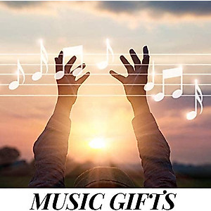 Saxophone Charm, Personalized Engraved Stainless Steel Saxophone Name Charm, DIY, Music Gift for Musicians, Saxophone Players, Marching Band