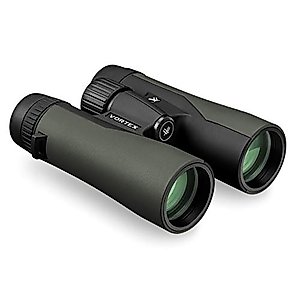 Vortex Optics Crossfire HD 10x42 Binoculars