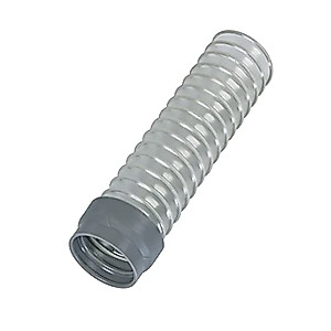 Dyson DC07/DC14 Internal Hose 904219-02