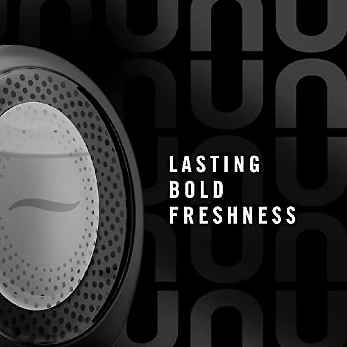 Febreze Small Spaces, Plug in Air Freshener Alternative for Home, Berry & Bramble, Odor Fighter for Strong Odor (4 Count)