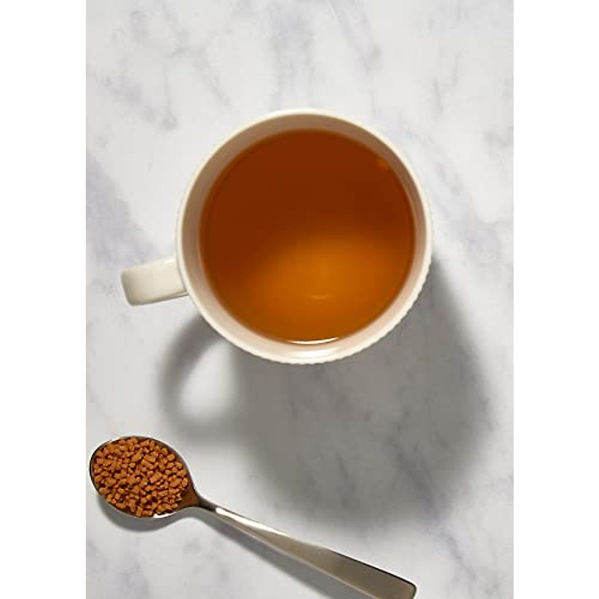 Ricola Instant Herbal Tea, 200g can