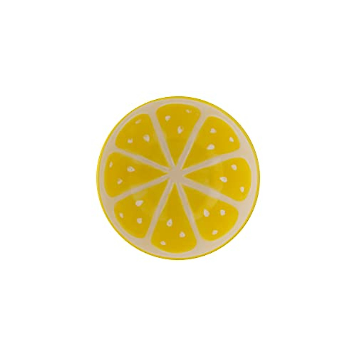 Typhoon World Foods Lemon Bowl 16cm