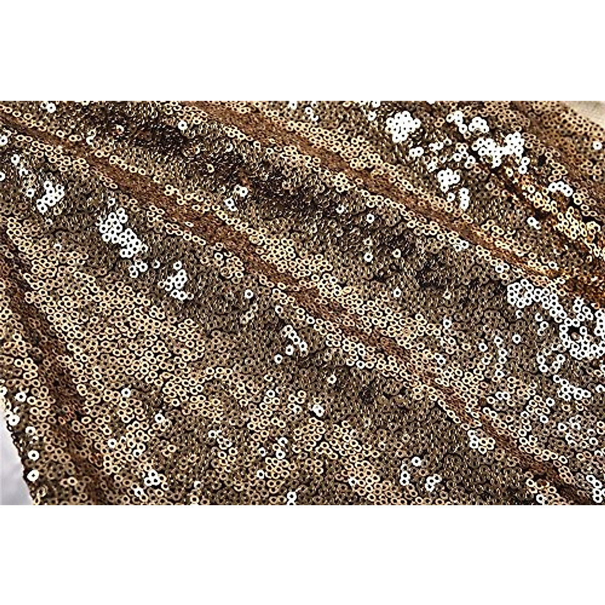 New Sequin shorts, Thenlian Fashion Women's Sequins Shorts Mid Waist Sexy Pocket Shorts Causal Hot Pants(XL, Gold)