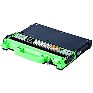 BRTWT300CL - Brother WT300CL Waste Toner Box