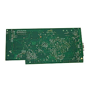 OEM Zebra 28322-001 Main Logic Board for S4M Thermal Label Printer