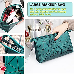 N/AC Happy Birthday Gifts for Women,Unique Gifts for Her Best Friend Mom Sister Wife Girlfriend,Funny Cup& Relaxing Spa Gift Set and Co