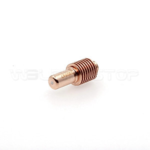 192047 Electrode for Miller ICE-40C / 40T / 50C / 55C Torch