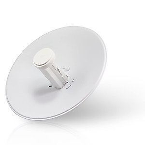 Ubiquiti PowerBeam Antenna (PBE-M5-300)