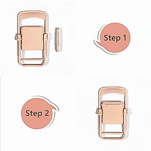 Mini Candy Color Creative Foldable Cute Chair Smartphone Holder Desktop Portable Cell Phone Stand Compatible with All Mobile Phones/Phone/Pad/Tablet/E-Readers/Huawei, Samsung, Xiaomi (Purple)