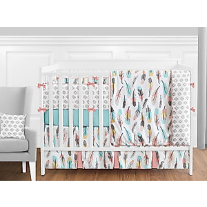 Fabric Memory/Memo Photo Bulletin Board for Feather Collection