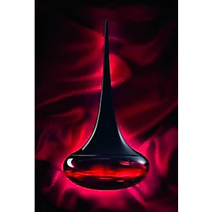 Oriflame Love Potion Eau De Parfum