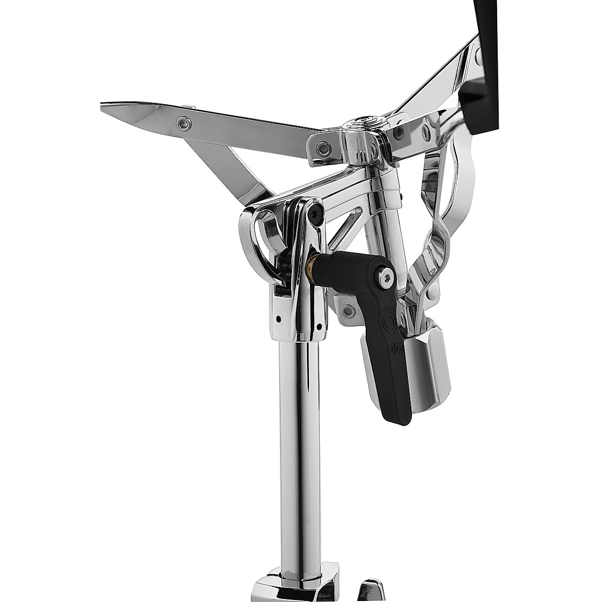 DW 3000 Series Snare Drum Stand (DWCP3300A)