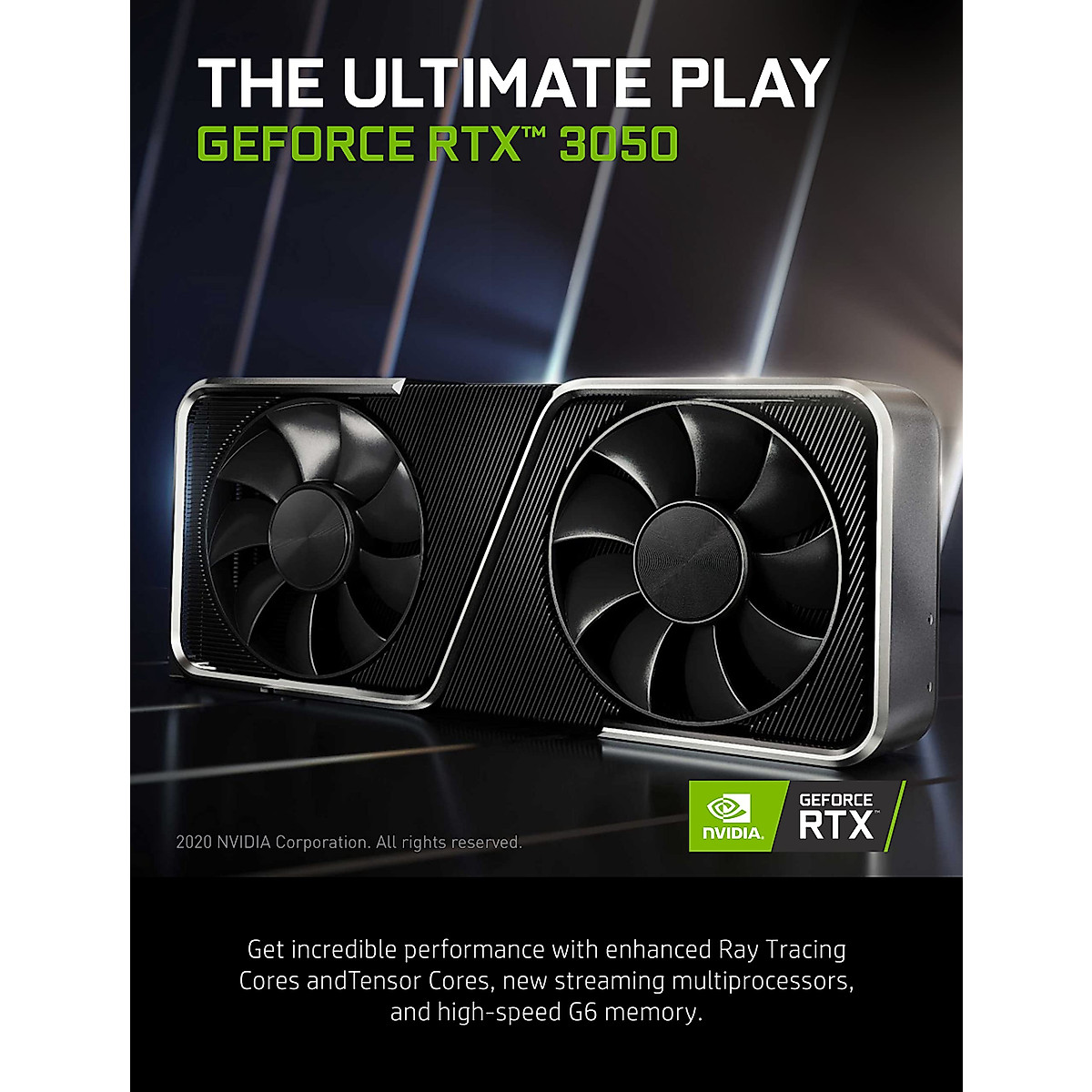 HP Victus 15 Gaming Laptop, NVIDIA GeForce RTX 3050 Ti, 12th Gen Intel Core i5, 8 GB RAM, 512 GB SSD, Full HD IPS Display, Windows 11 Home, Backlit Keyboard, Enhanced Thermals (15-fa0010nr, 2022)