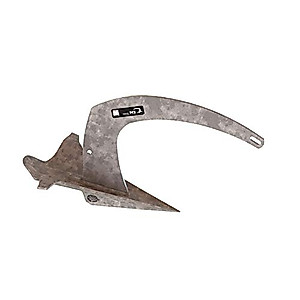 M2 Mantus Anchor Galvanized (17)