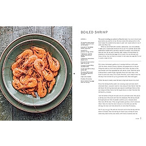 Mosquito Supper Club: Cajun Recipes from a Disappearing Bayou