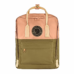 Fjallraven Kanken Art Backpack - Landsort