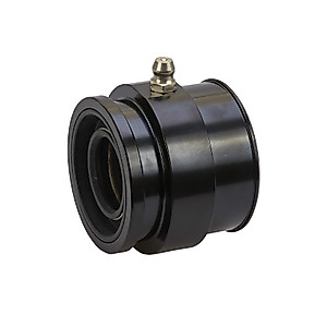 Polaris Driveline Rebuild Kit Hurricane