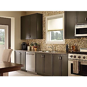 Moen, Spot Resist Stainless CA87316SRS Pullout Spray Faucet from the Renzo Collection, Size