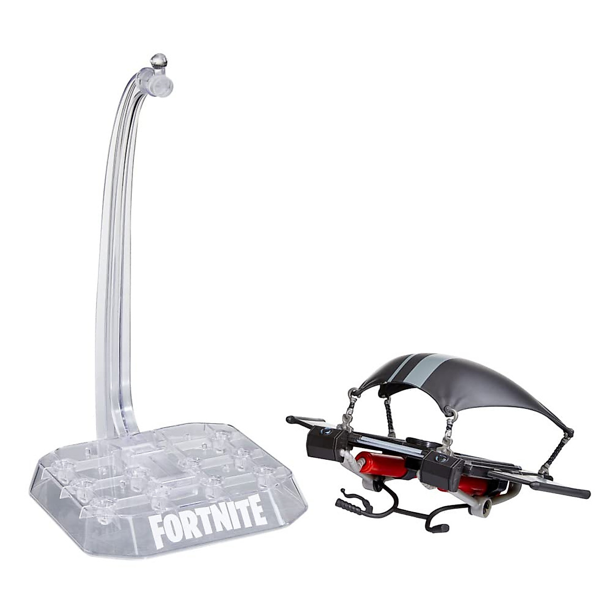 Fortnite Glider DOWNSHIFT Figure